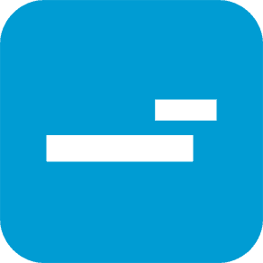 Product Page | UVR
